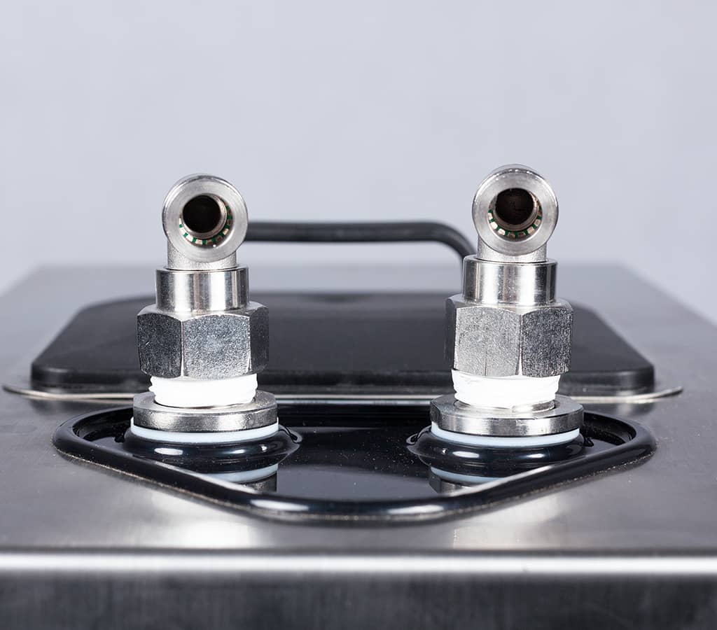 Vortex Bwz 150 Original Sale | frsc.gov.ng